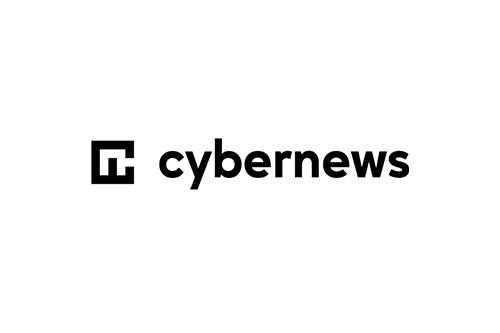The Existential Threat of Quantum Computing – Interview - Qrypt The Existential Threat of Quantum Computing – Interview - Qrypt